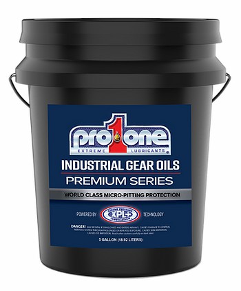 Speciality Lubricants | Pro-One Australia
